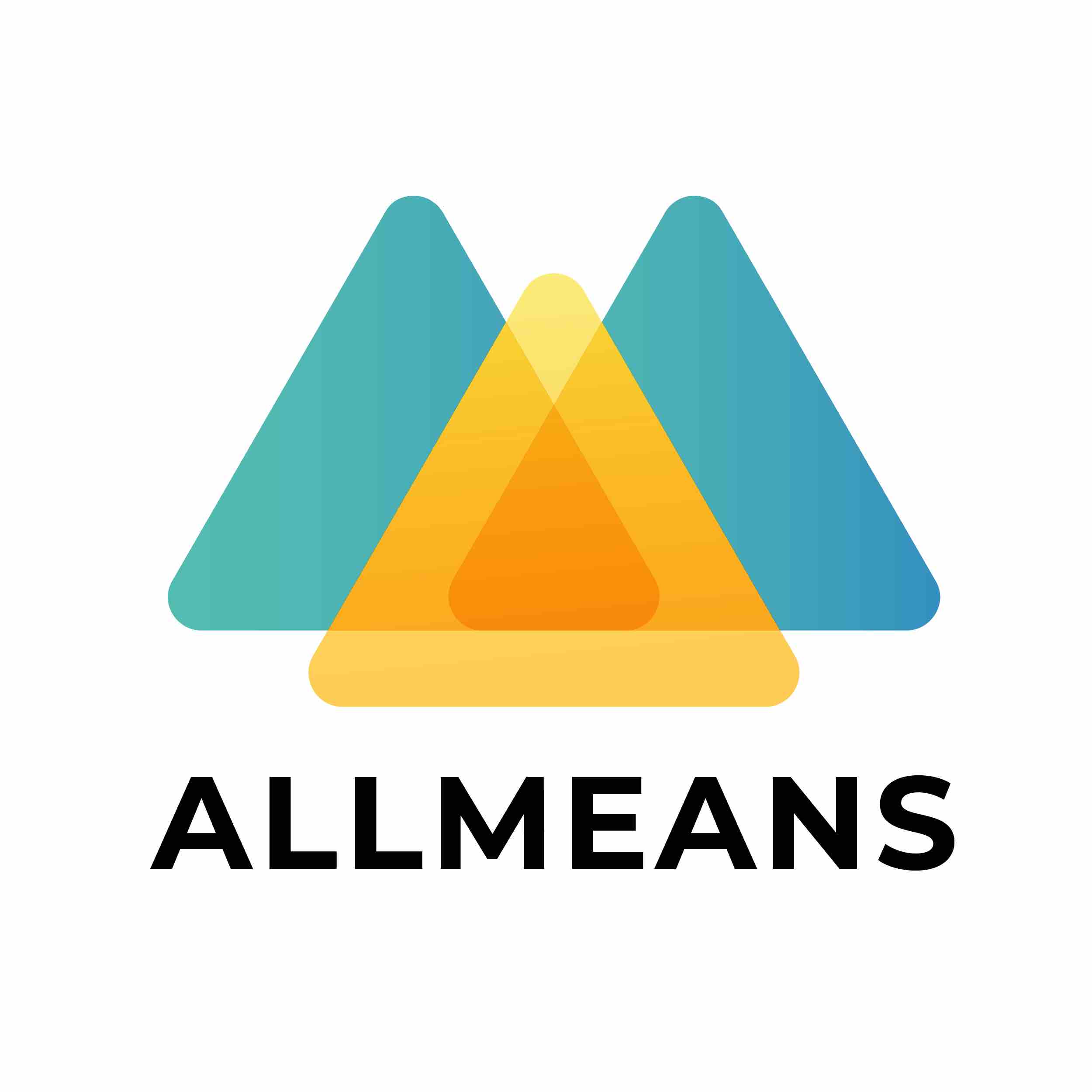 AllMeans - Your Best Digital Partner | SEO Digital Marketing
